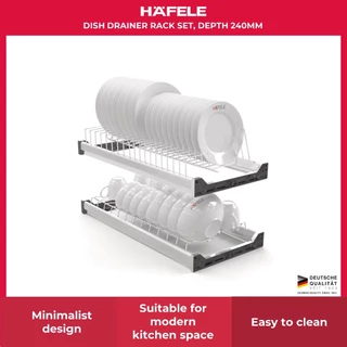 Hafele Official Store, Online Shop Dec 2025 | Shopee Singapore