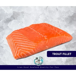 Lian Huat Seafood, Online Shop Jan 2026 | Shopee Singapore