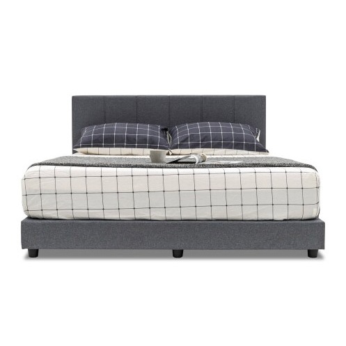 Lil Prairie - Taco Divan Bed | Drawer Bedframe | Storage Bed Frame ...