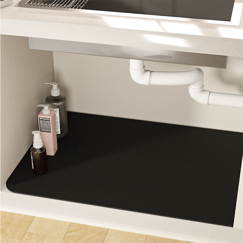 90cm Table Matters Diatomite Kitchen Waterproof Place Mat for Dining ...