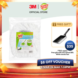 3M Official eStore, Online Shop Mar 2025 | Shopee Singapore