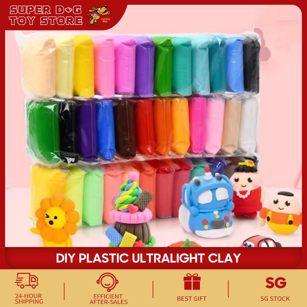 Buy clay Products At Sale Prices Online - April 2026 | Shopee Singapore