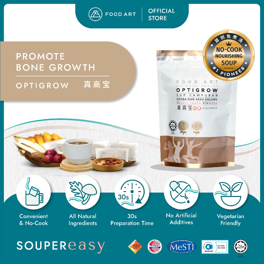 Food Art Store, Online Shop | Shopee Singapore