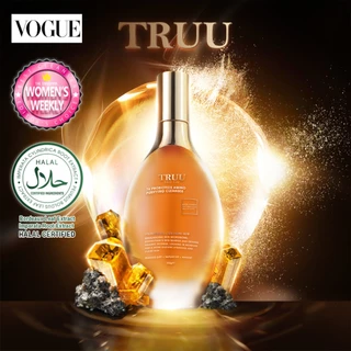 TRUU 童 Official Store, Online Shop Dec 2025 | Shopee Singapore
