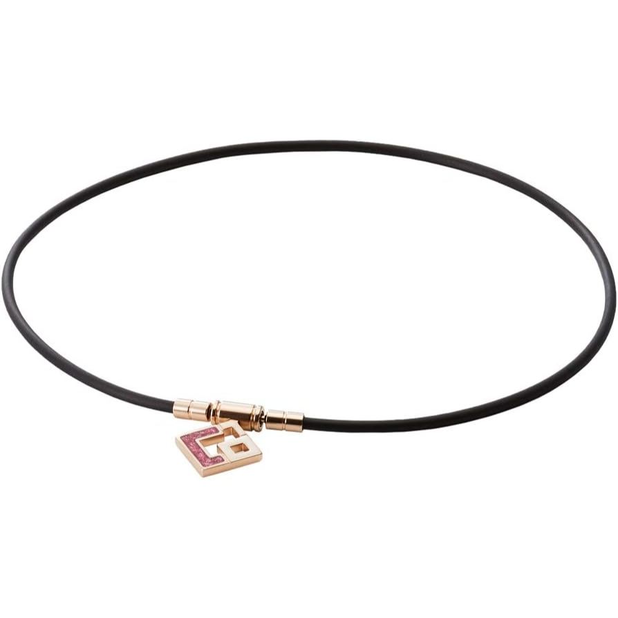 Colantotte TAO Necklace Slim AURA mini Directly shipped from Japan ...