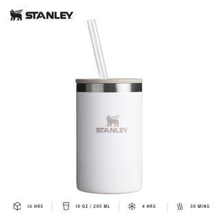 Stanley Official Store, Online Shop Jan 2025 | Shopee Singapore