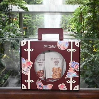 Melvados Official Store, Online Shop Jan 2026 | Shopee Singapore