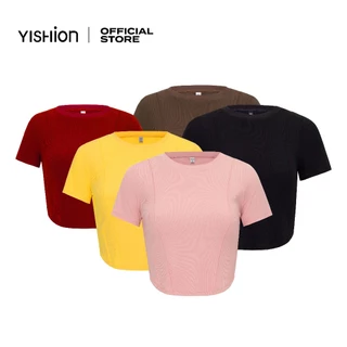 YISHION Singapore Official Store, Online Shop Aug 2025 | Shopee Singapore