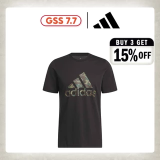 adidas Official Store, Online Shop Jul 2024 | Shopee Singapore