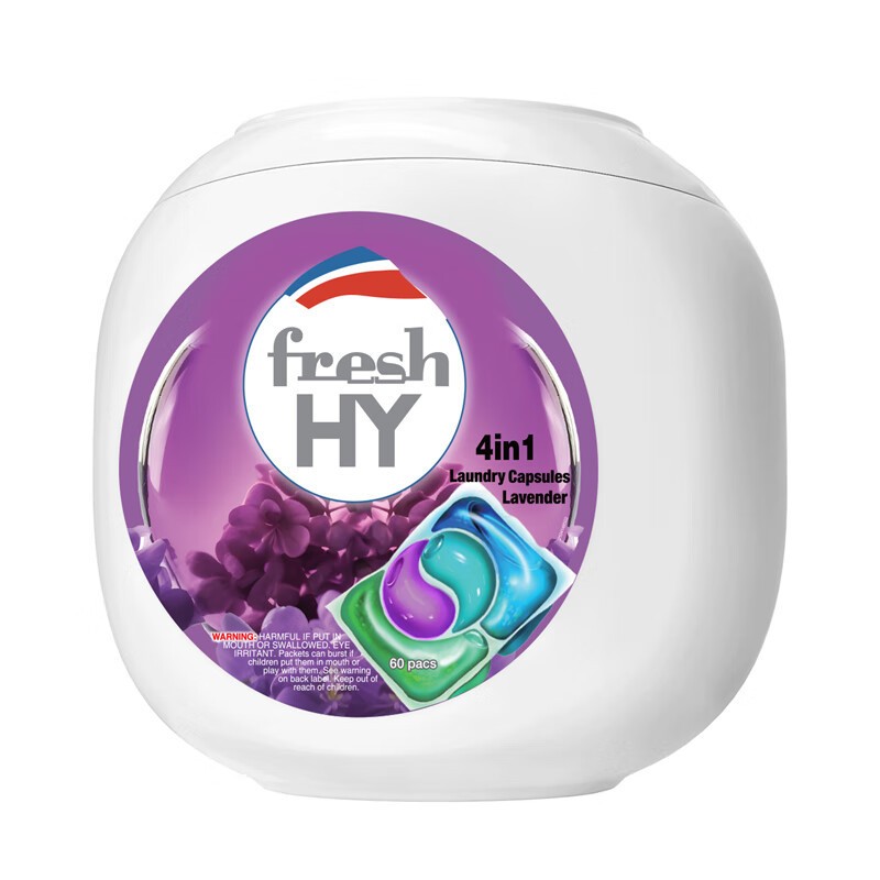 [60pcs] NEW PACKAGING SEIKA FRESH HY Cherry Blossom/Rose/Lavender/KA 4 ...