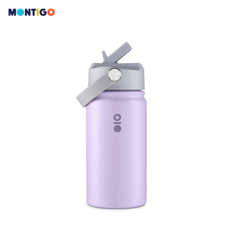 MONTIGO Official Store, Online Shop Dec 2025 | Shopee Singapore