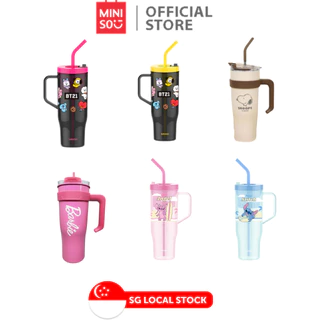 Miniso Singapore, Online Shop Dec 2025 | Shopee Singapore