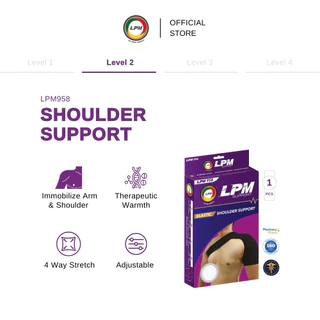 LPM Official Store, Online Shop Feb 2026 | Shopee Singapore