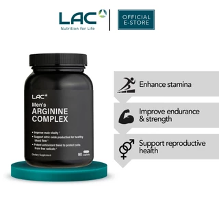 LAC OFFICIAL STORE, Online Shop Mar 2026 | Shopee Singapore