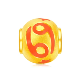 Chow Tai Fook Official Store, Online Shop Jun 2024 | Shopee Singapore