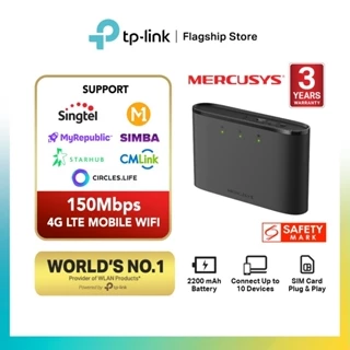 TP-Link Official Store, Online Shop Aug 2025 | Shopee Singapore