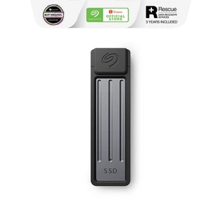 Buy SSD 1tb At Sale Prices Online - December 2025 | Shopee Singapore