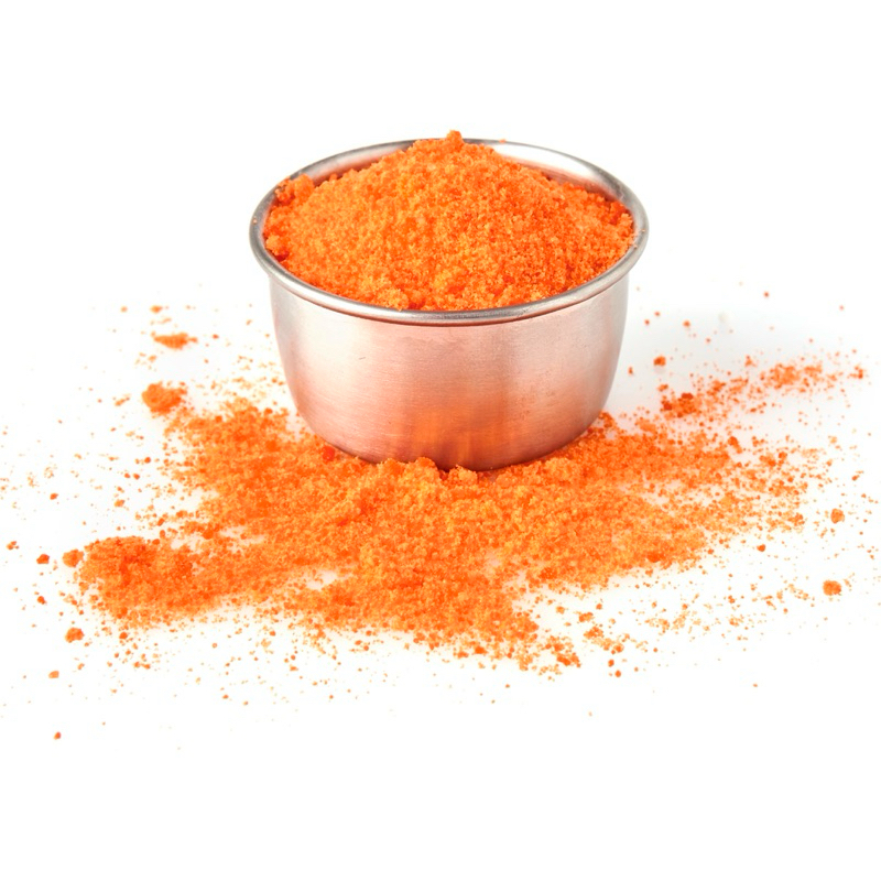 Red Jaggery Sugar (120 to 150g) | Shopee Singapore