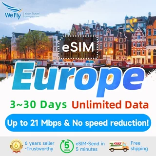 wefly , Online Shop Oct 2024 | Shopee Singapore