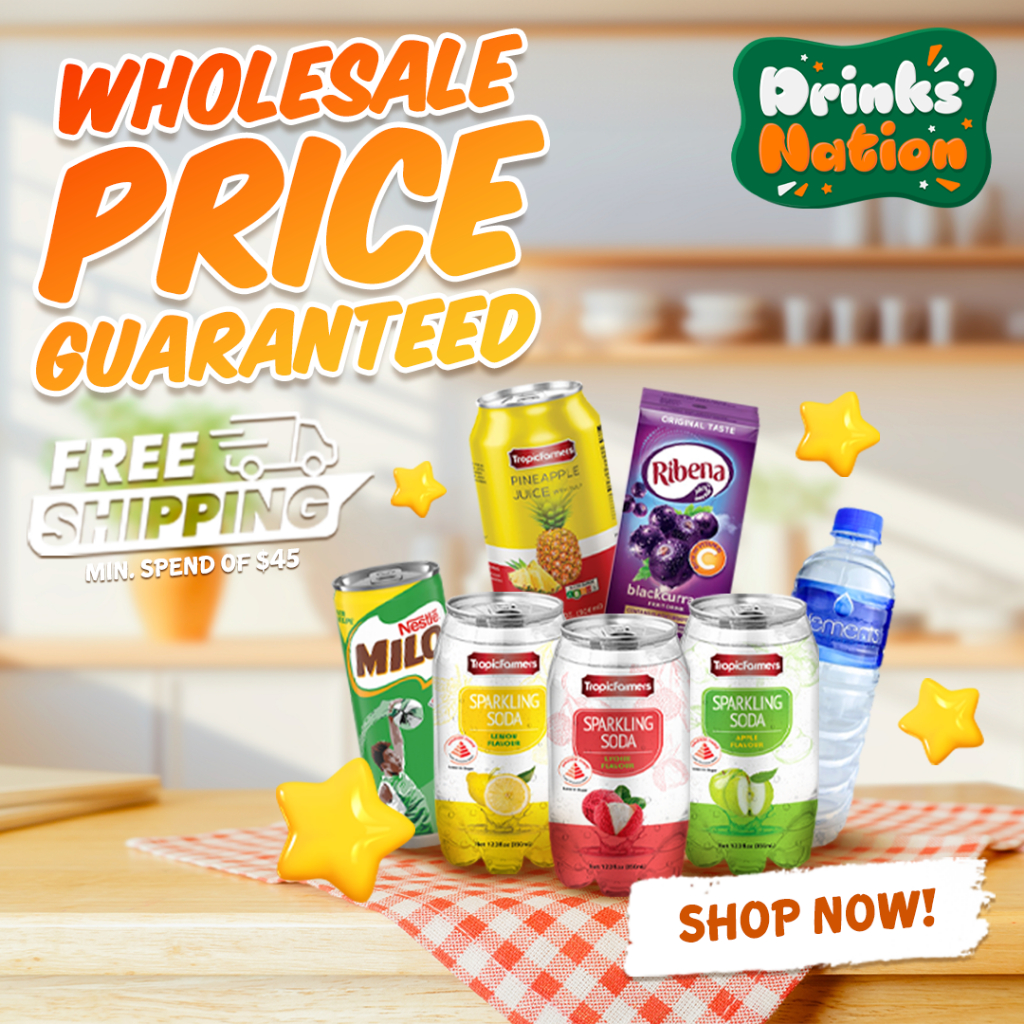 [Wholesale - 24s] Coca Cola Coke Zero (No Sugar) (Bottle 500ml ...