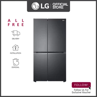 LG Singapore Official Store, Online Shop Jul 2024 | Shopee Singapore