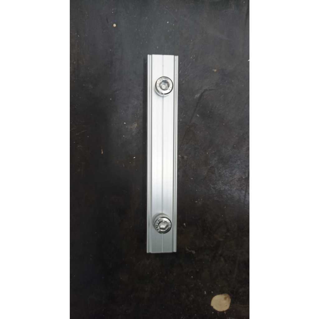 Horizontal join (metal roof) | Shopee Singapore