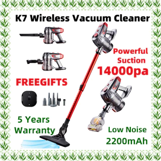 Buy Vacuum Cleaner Products At Sale Prices Online - August 2024 ...