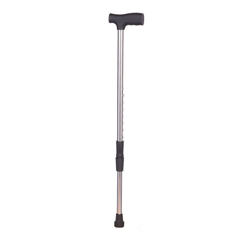 【Fast Shipping】4 Legged Walking Stick 4-legged bronze cane with ...