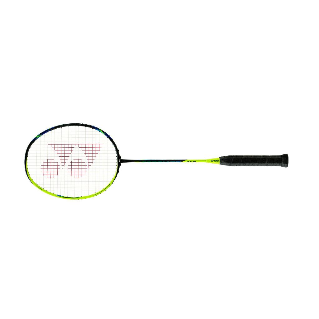 Yonex Astrox 77 Badminton Racket (Shine Yellow) | Shopee Singapore
