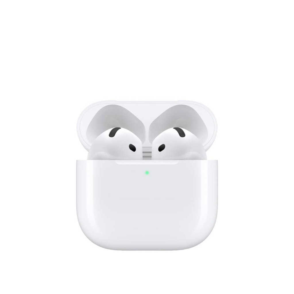 Wireless Earbuds (4th Gen) - Authentic Sound Quality | Shopee Singapore
