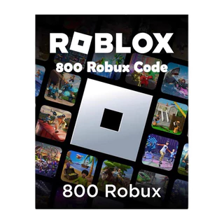 robux gift card - Prices and Deals - Jun 2025 | Shopee Singapore