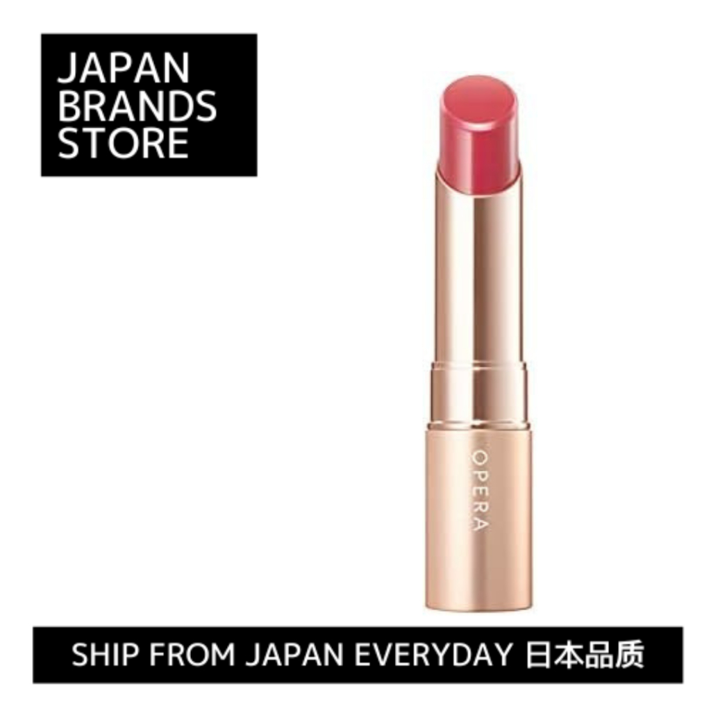 [ship from Japan Direct] Opera Lip Tint 10 colors/Shipped from Japan ...