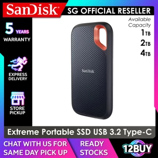 Buy SSD 1tb At Sale Prices Online - November 2025 | Shopee Singapore