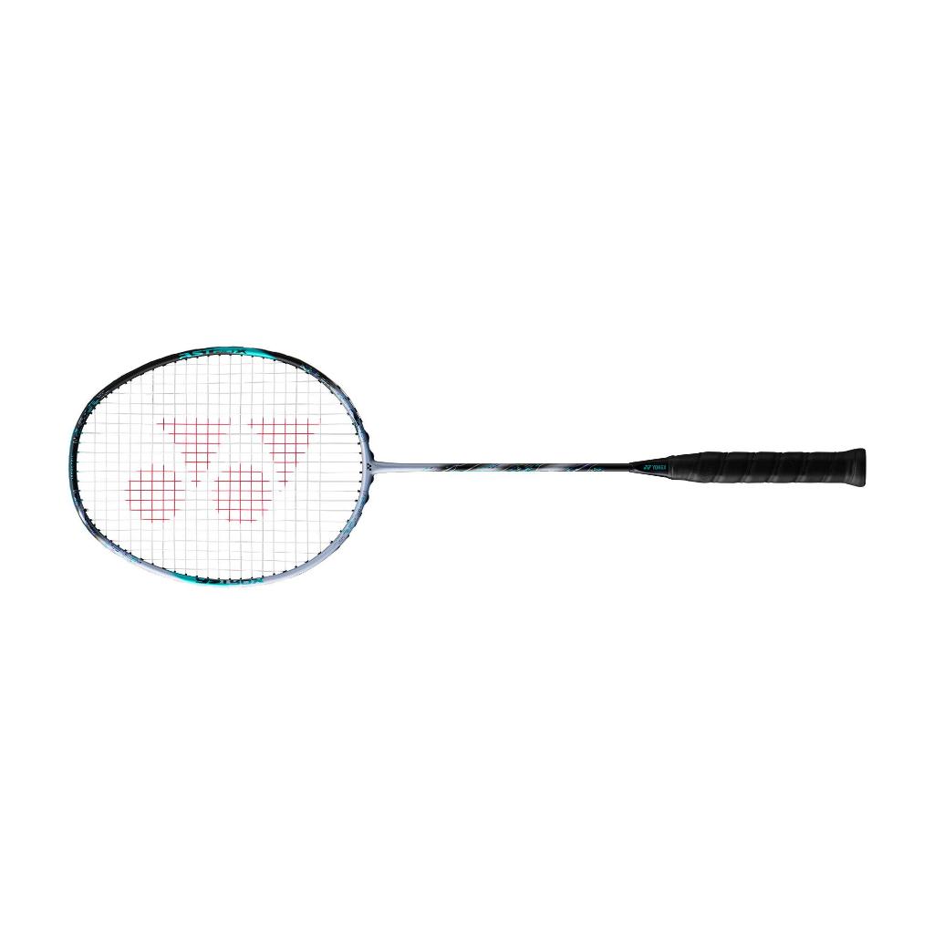 Yonex Astrox 88S Pro (3rd Gen) Badminton Racket | Shopee Singapore