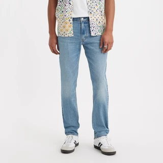 Levi's Official Store, Online Shop Oct 2024 | Shopee Singapore