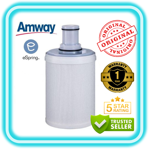 [SG READY STOCK] Amway eSpring Cartridge [100% Genuine] | Shopee Singapore