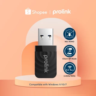 Buy Wifi Dongles Online, October 2025 | Shopee Singapore