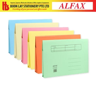 Boon Lay Stationery Pte Ltd, Online Shop | Shopee Singapore