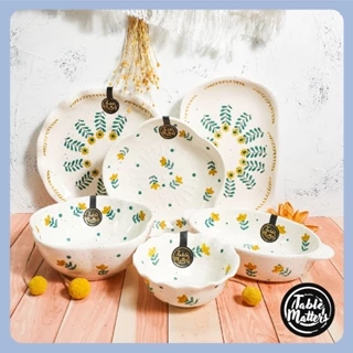 Table Matters Official Store, Online Shop Jun 2024 | Shopee Singapore