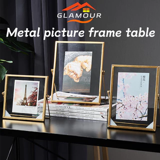Buy Photo Frame Products At Sale Prices Online - February 2026 | Shopee ...