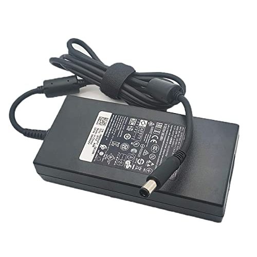 Dell Original Power Adapters 180W 130W Refurbished / SG Seller 12 ...