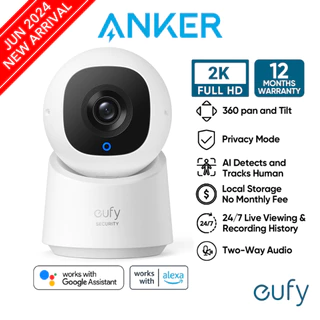 Anker Official Store, Online Shop Jul 2024 | Shopee Singapore