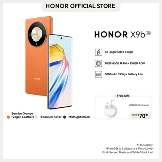 Honor Singapore Official Store, Online Shop Dec 2024 | Shopee Singapore