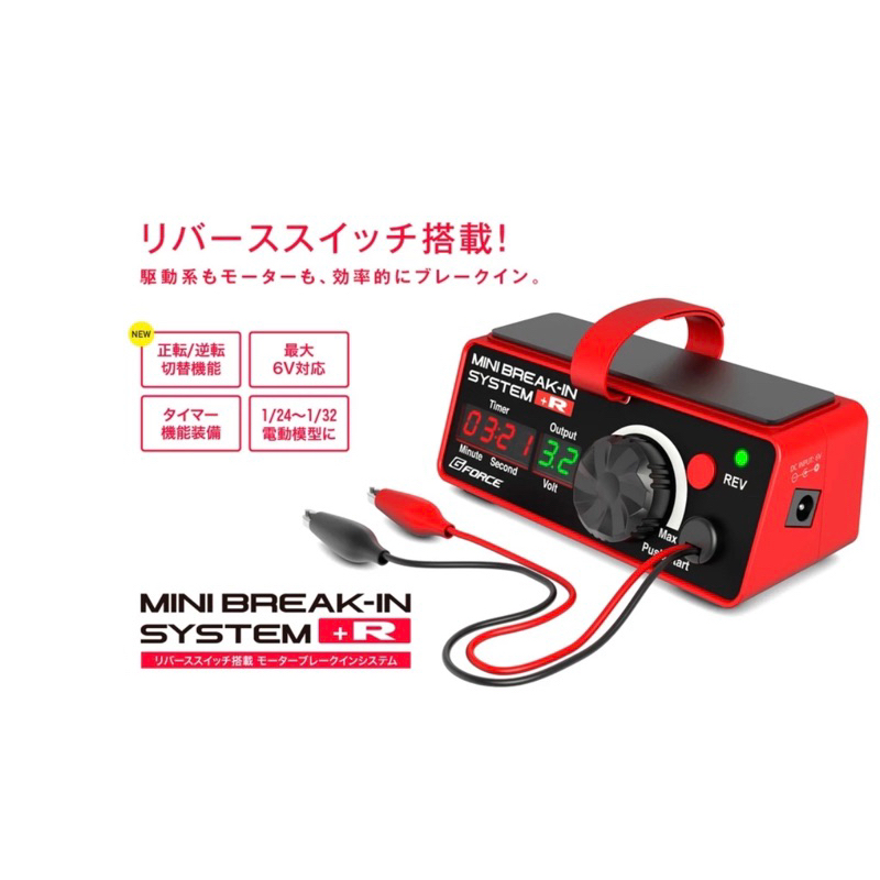 GeForce mini break in system (pre order) | Shopee Singapore GeForce mini break in system (pre order) | Shopee Singapore