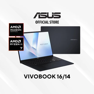Buy Asus Vivobook 14 At Sale Prices Online - September 2025 | Shopee ...