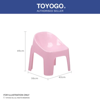 TOYOGO Flagship Store, Online Shop Mar 2025 | Shopee Singapore