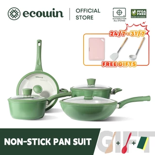 Ecowin Official Store, Online Shop | Shopee Singapore