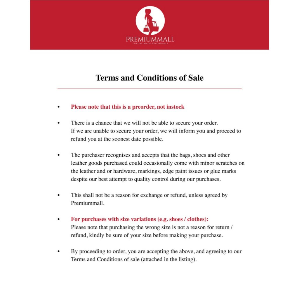 PRE-ORDER NG1 NATURE'S GREEN GOODNIGHT CAPSULE | Shopee Singapore