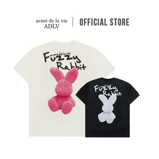 acmé de la vie ADLV Official Store, Online Shop Mar 2025 | Shopee Singapore
