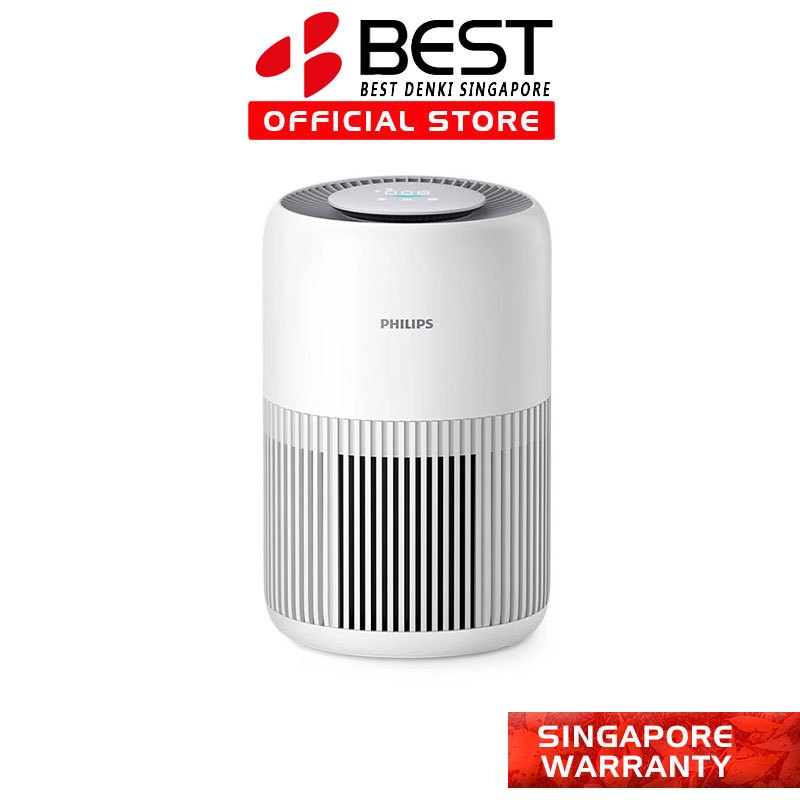 Philips Air Cleaner AC0950/10 | Shopee Singapore